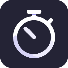 Time Duration Calculator | Advanced & Simple Calculations
